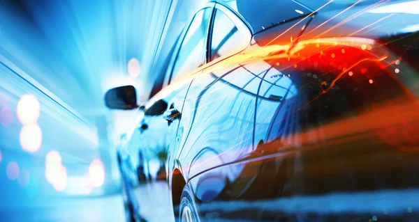 Automotive Stock Photos, Royalty Free Automotive Images | Depositphotos