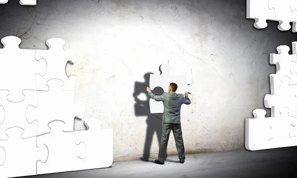 Solving Stock Photos, Royalty Free Solving Images | Depositphotos