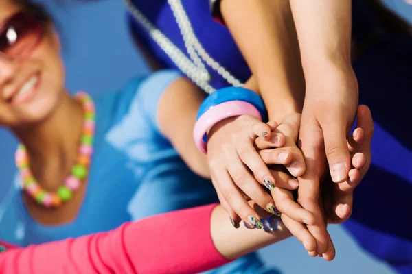 Helping friends Pictures, Helping friends Stock Photos & Images ...