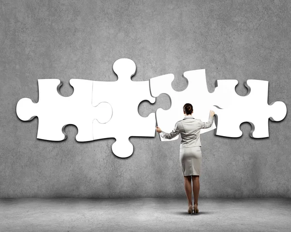 Logic Stock Photos, Royalty Free Logic Images | Depositphotos