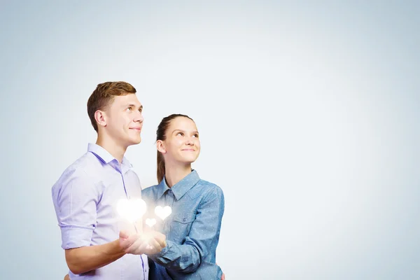 Relationship building Stock Photos, Royalty Free Relationship building ...