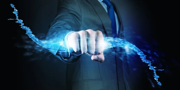 Strength Stock Photos, Royalty Free Strength Images | Depositphotos