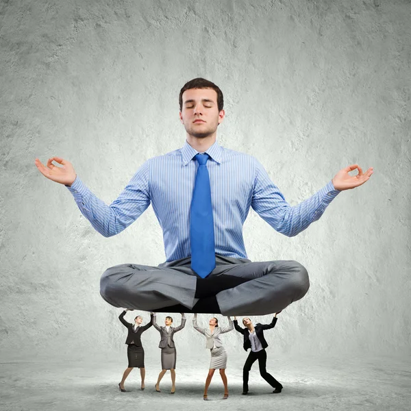 56,648 Take a break Stock Photos, Images | Download Take a break ...