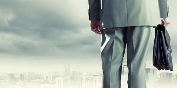 Salesman Stock Photos, Royalty Free Salesman Images | Depositphotos