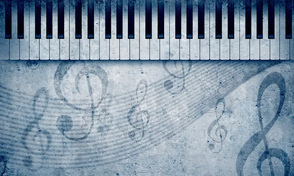 Tab key Stock Photos, Royalty Free Tab key Images | Depositphotos