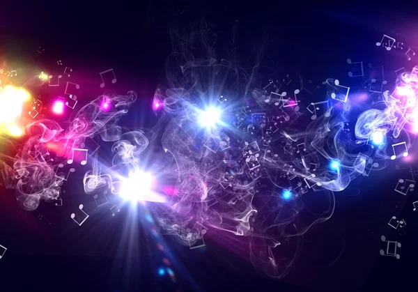 Music music explosion Stock Photos, Royalty Free Music music explosion ...