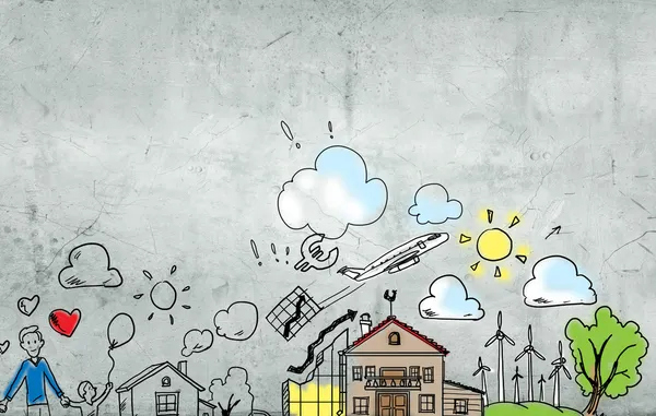 Cartoon values Stock Photos, Royalty Free Cartoon values Images ...