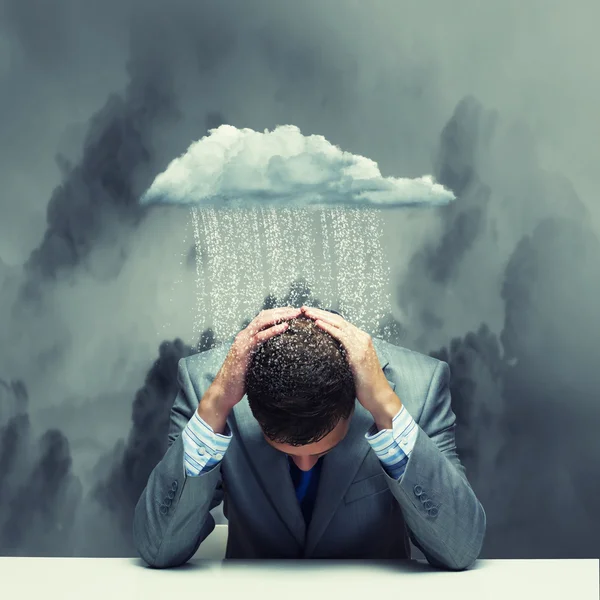 Failure Stock Photos, Royalty Free Failure Images | Depositphotos®