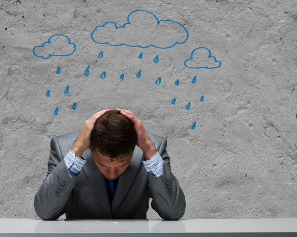 Failure Stock Photos, Royalty Free Failure Images | Depositphotos