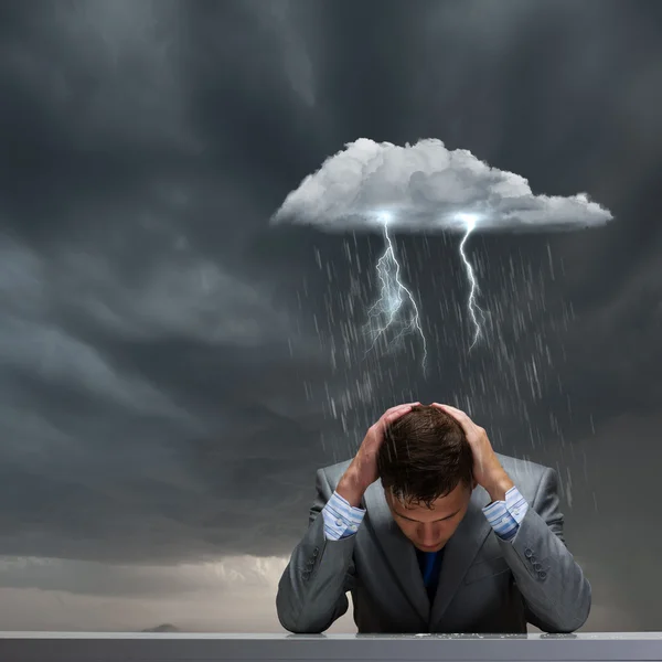 Business failure Stock Photos, Royalty Free Business failure Images ...