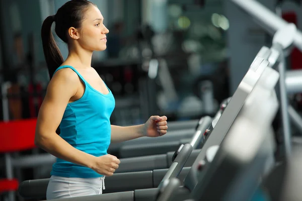 Cardio Stock Photos, Royalty Free Cardio Images | Depositphotos