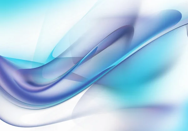 Color shades background Stock Photos, Royalty Free Color shades ...