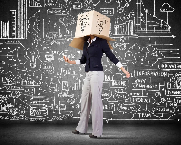 Prioritization symbol Stock Photo by ©SergeyNivens 50362159