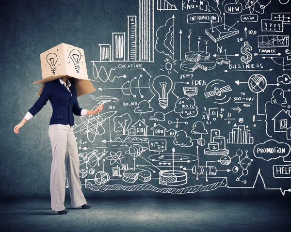 Prioritization Stock Photos, Royalty Free Prioritization Images ...