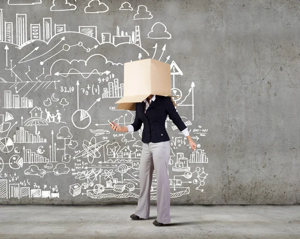 Prioritization Stock Photos, Royalty Free Prioritization Images ...