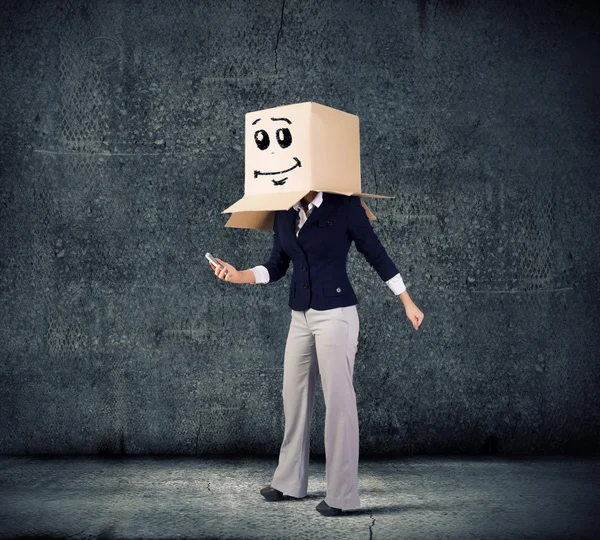 匿名者 Stock Photos, Royalty Free 匿名者 Images | Depositphotos