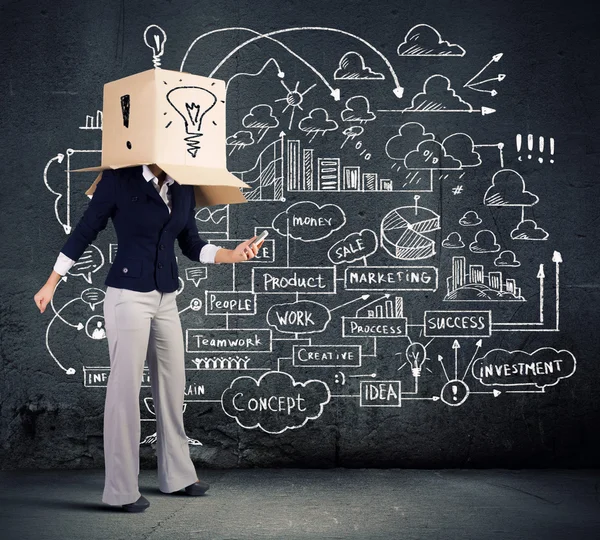 Prioritization Stock Photos, Royalty Free Prioritization Images ...