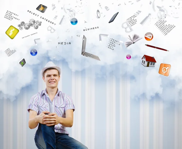 Making plans Stock Photos, Royalty Free Making plans Images ...