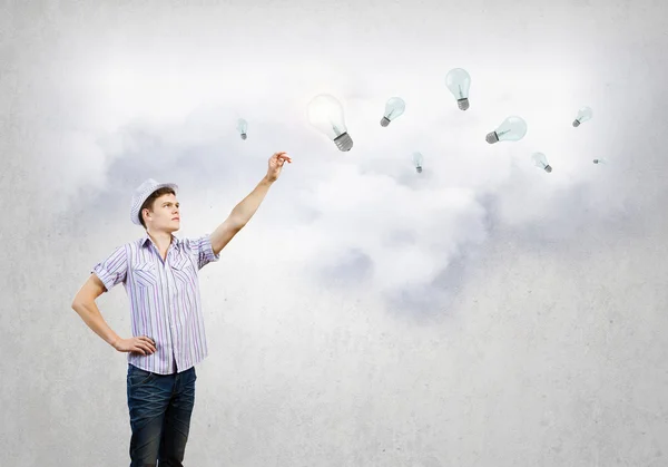 Making plans Stock Photos, Royalty Free Making plans Images ...