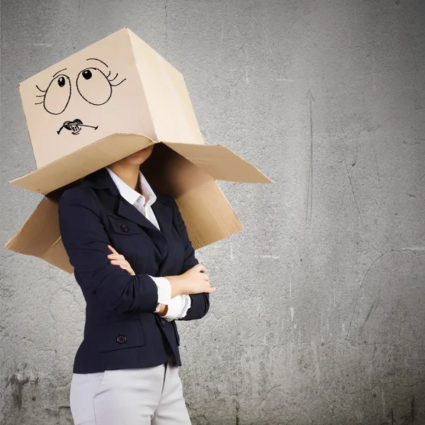 Evil emotions Stock Photos, Royalty Free Evil emotions Images ...