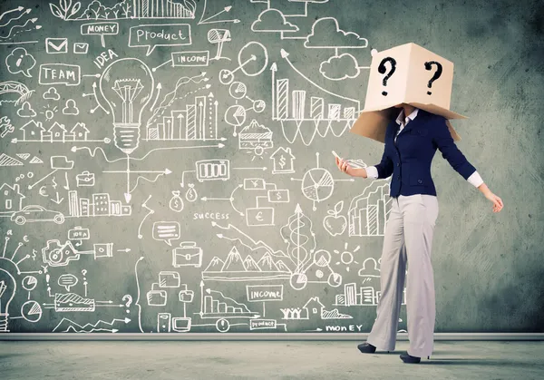 Prioritization Stock Photos, Royalty Free Prioritization Images ...