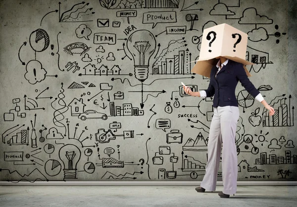 Prioritization Stock Photos, Royalty Free Prioritization Images ...