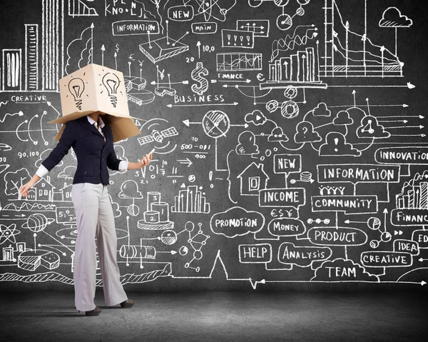 Prioritization Stock Photos, Royalty Free Prioritization Images ...