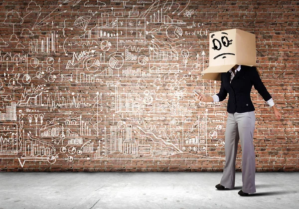 Prioritization Stock Photos, Royalty Free Prioritization Images ...