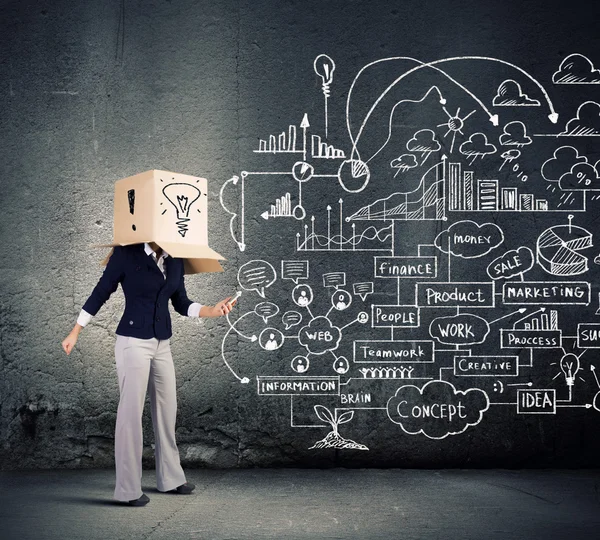 Prioritization Stock Photos, Royalty Free Prioritization Images ...