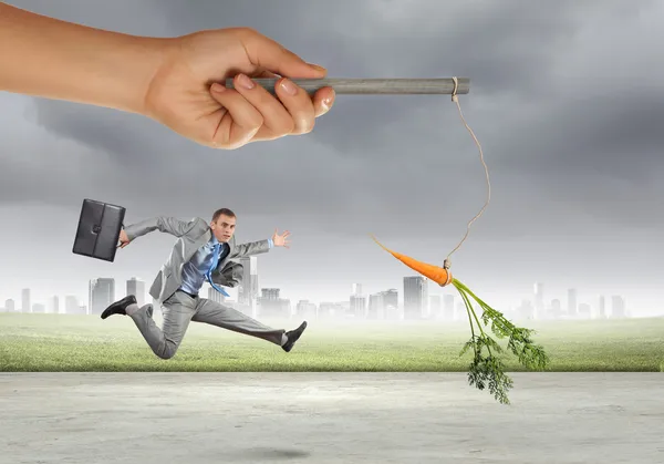 Incentive Stock Photos, Royalty Free Incentive Images | Depositphotos