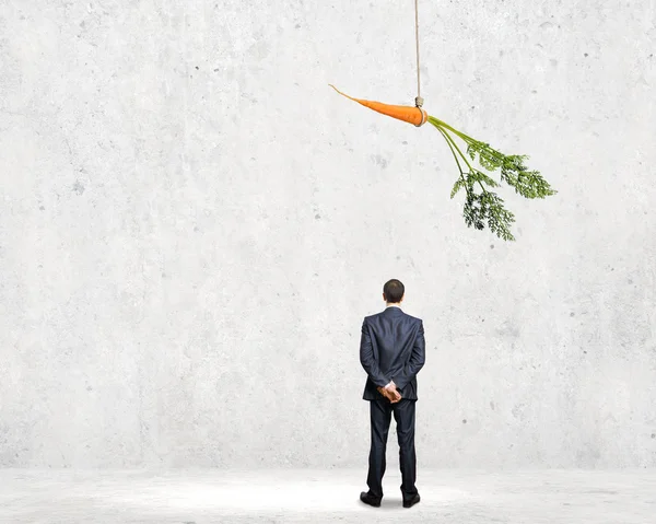 Entice Stock Photos, Royalty Free Entice Images | Depositphotos