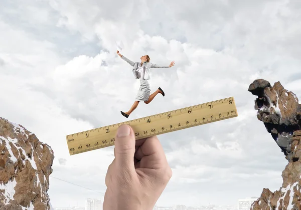 Mesurer le risque fotos de stock, imágenes de Mesurer le risque sin ...