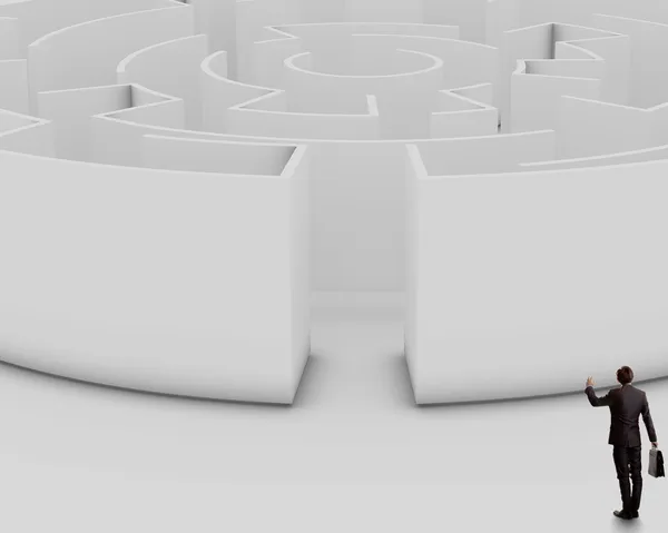 Facing problem Stock Photos, Royalty Free Facing problem Images ...