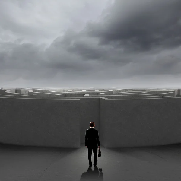 Facing a challenge Stock Photos, Royalty Free Facing a challenge Images ...