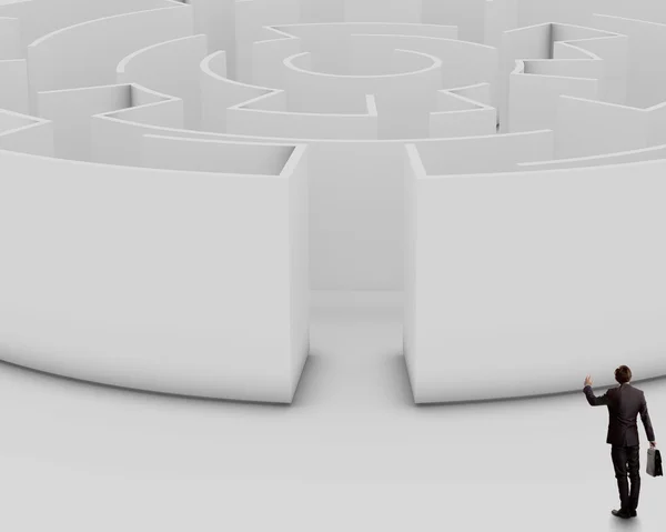 Facing a challenge Stock Photos, Royalty Free Facing a challenge Images ...