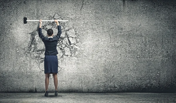 Impediment Stock Photos, Royalty Free Impediment Images | Depositphotos®