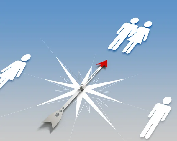 Prioritization Stock Photos, Royalty Free Prioritization Images ...