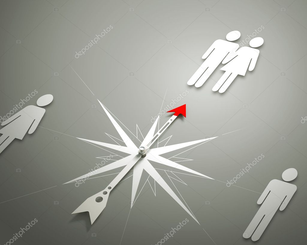 Prioritization Stock Photo by ©SergeyNivens 50705197