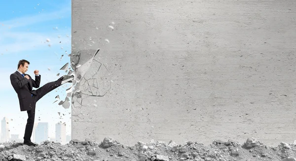 Challenges in life Stock Photos, Royalty Free Challenges in life Images ...