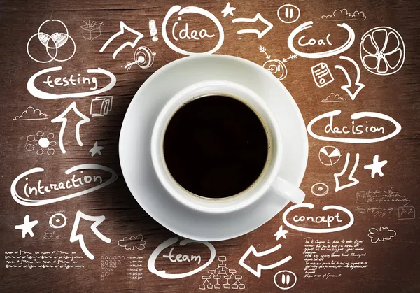 Coffee break Stock Photos, Royalty Free Coffee break Images ...