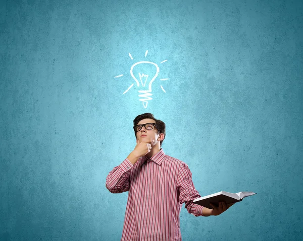 Erudite Stock Photos, Royalty Free Erudite Images | Depositphotos®