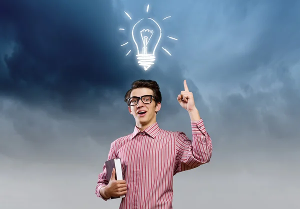 Erudite Stock Photos, Royalty Free Erudite Images | Depositphotos®