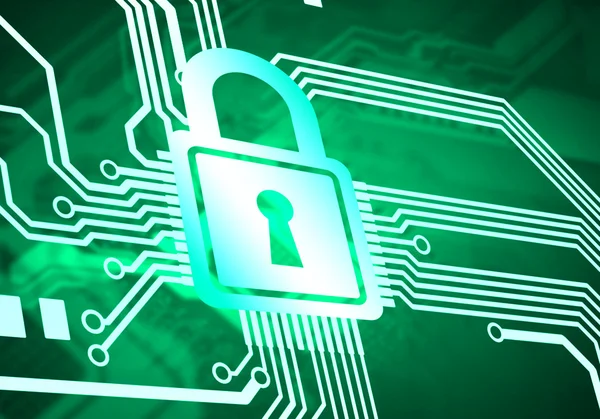 ᐈ Computer security stock photos, Royalty Free computer security photos ...