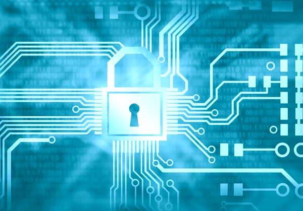 Internet security Stock Photos, Royalty Free Internet security Images ...