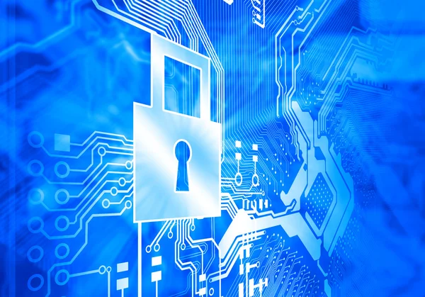 Security system Stock Photos, Royalty Free Security system Images ...