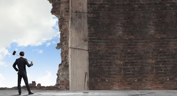 Breaking barriers Stock Photos, Royalty Free Breaking barriers Images ...