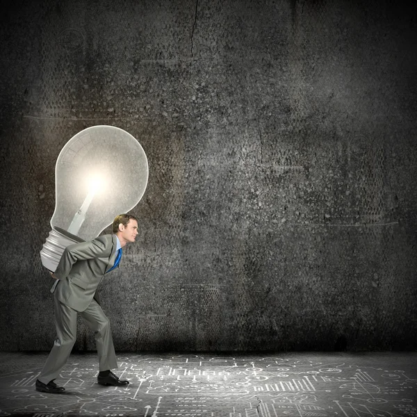 Carry Stock Photos, Royalty Free Carry Images | Depositphotos®