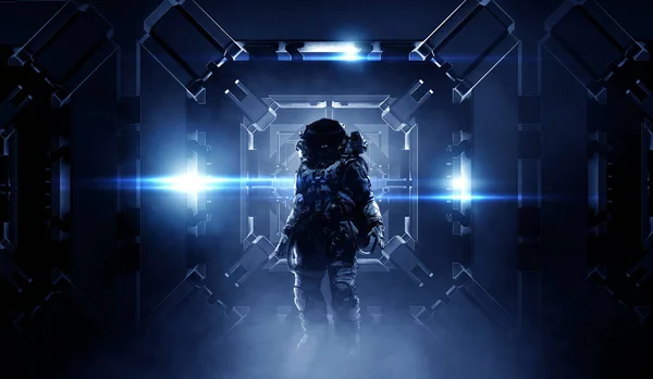 Alien Movie Wallpaper Hd