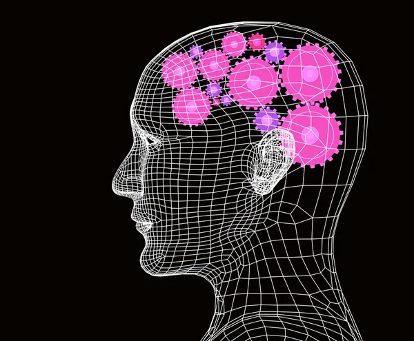 Thought process Stock Photos, Royalty Free Thought process Images ...