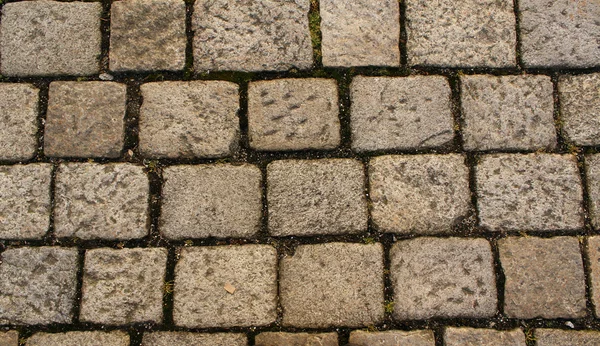 An ancient paving Stock Photos, Royalty Free An ancient paving Images ...